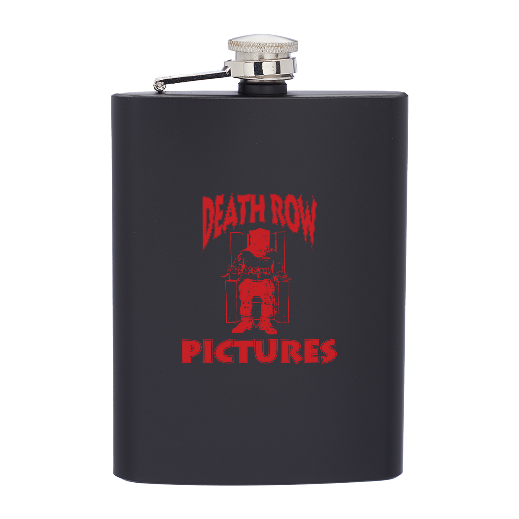 Death Row Records Official Store | New Arrivals – Death Row Pictures